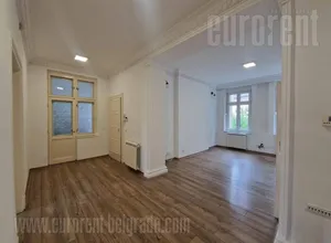 Izdavanje Kancelarija - Beograd