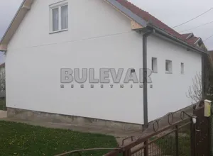 Prodaja Vila - Kragujevac