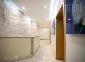 Izdavanje Kancelarija - Beograd