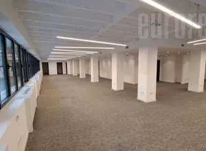 Izdavanje Kancelarija - Beograd, Stari Grad: Centar - Skupština - Terazije