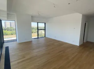 Prodaja Stan - Beograd, Airport City - Blok 60