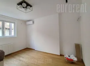 Prodaja Stan - Beograd, Savski Venac: Savamala