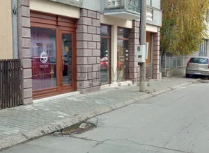 Prodaja Lokal - Kragujevac
