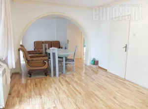Izdavanje Kancelarija - Beograd