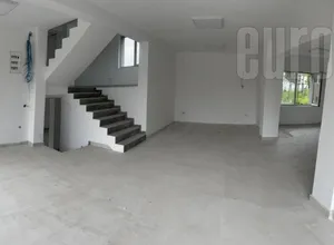 Izdavanje Kancelarija - Beograd, Grocka: Vrčin - Begaljica - Umčari
