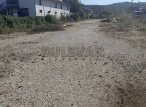 Prodaja Plac - Kragujevac