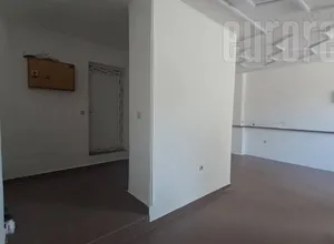 Izdavanje Lokal - Beograd