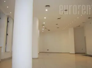 Izdavanje Kancelarija - Beograd