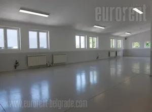 Izdavanje Magacin - Beograd, Donji Grad