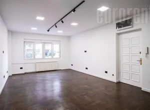 Izdavanje Stan - Beograd