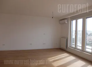 Prodaja Stan - Beograd, Voždovac: Šumice