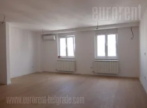 Prodaja Stan - Beograd, Voždovac: Šumice