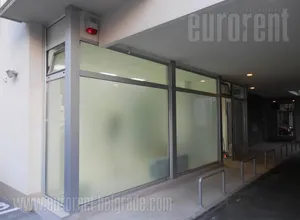 Izdavanje Kancelarija - Beograd