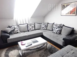 Izdavanje Vila - Beograd, Rakovica: Kanarevo brdo - Stari Košutnjak