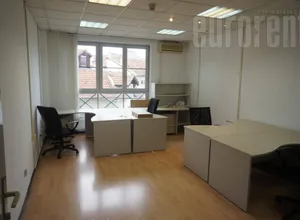Izdavanje Kancelarija - Beograd
