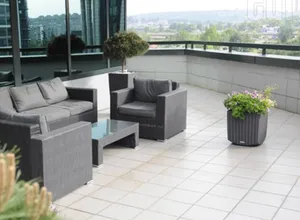 Izdavanje Kancelarija - Beograd
