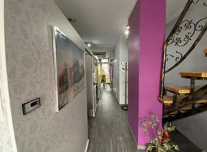 Izdavanje Lokal - Novi Sad, Stari Grad: Spens