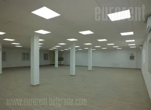 Izdavanje Kancelarija - Beograd