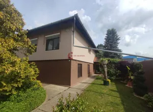 Prodaja Vila - Subotica