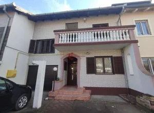 Prodaja Vila - Subotica