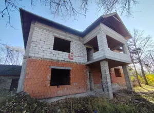Prodaja Vila - Subotica, Makova sedmica
