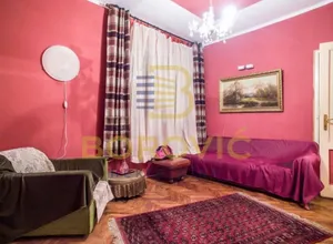 Prodaja Stan - Beograd