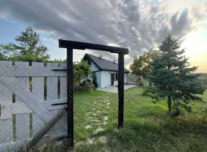 Prodaja Vila - Sremski Karlovci, Banstol