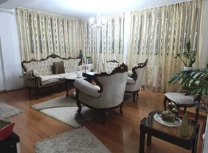 Prodaja Vila - Leskovac