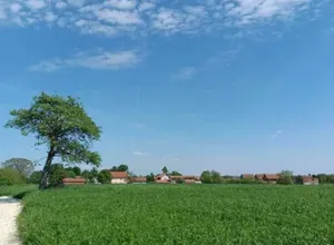 Prodaja Građevinsko zemljište - Beograd, Koraćica - Kosmaj