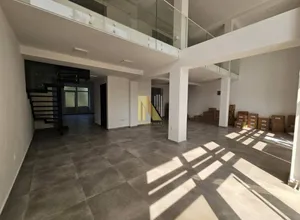 Izdavanje Lokal - Novi Sad, Stari Telep