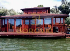 Prodaja Vila - Beograd