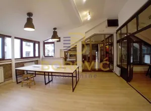 Izdavanje Lokal - Beograd