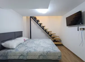 Izdavanje Stan - Beograd, Stari Grad: Centar - Skupština - Terazije