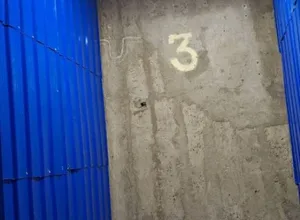 Izdavanje Magacin - Beograd, Voždovac: Šumice