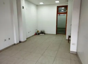 Izdavanje Lokal - Leskovac