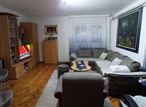 Prodaja Vila - Leskovac