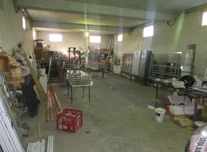 Prodaja Lokal - Beograd, Surčin Centar