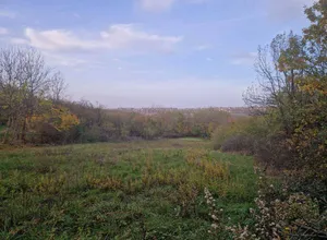 Prodaja Plac - Beograd, Obrenovac Centar