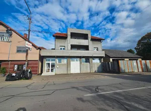 Prodaja Zgrada - Loznica