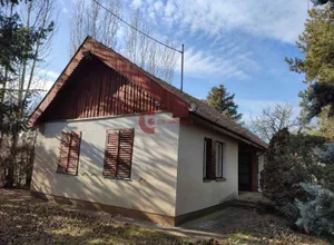 Prodaja Vila - Subotica, Makova sedmica