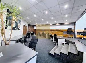 Izdavanje Lokal - Beograd