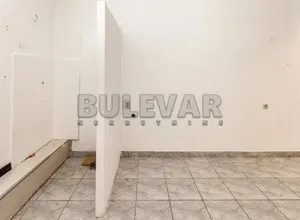Prodaja Lokal - Niš