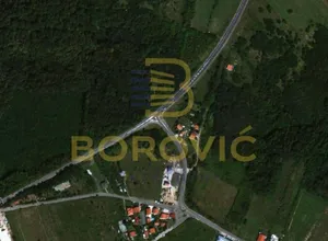 Prodaja Građevinsko zemljište - Beograd