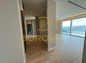 Prodaja Stan - Beograd