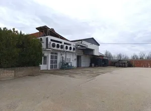 Prodaja Zgrada - Leskovac