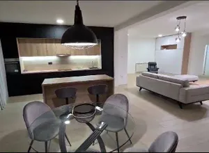 Prodaja Stan - Beograd, Savski Venac: Dedinje