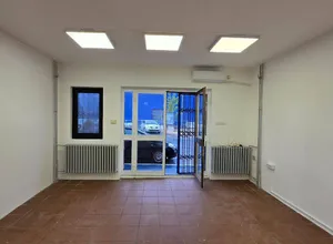 Prodaja Lokal - Beograd, Voždovac: Trošarina