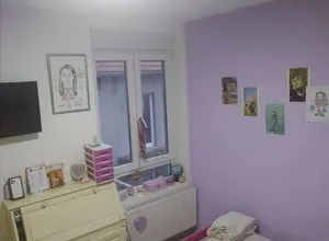 Prodaja Stan - Kragujevac, Pivara
