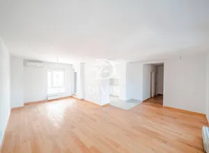Prodaja Stan - Beograd, Stari Grad: Dorćol