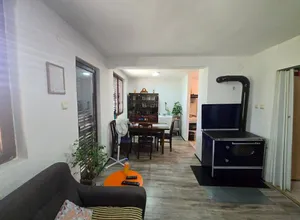 Prodaja Vila - Beograd, Grocka Centar